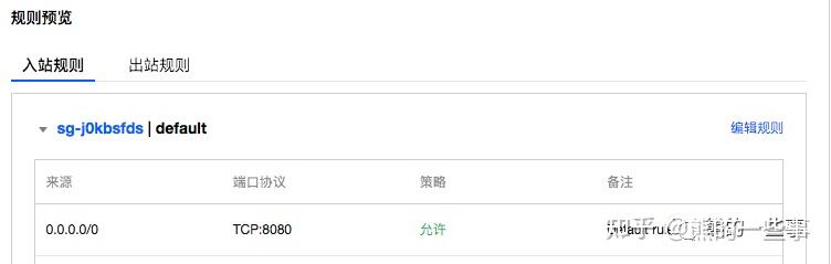 教你如何在ipad上使用vscode写代码 - 知乎