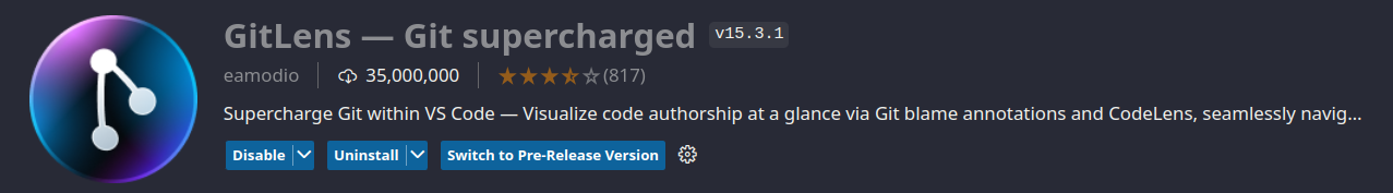 AI时代程序员的新选择：Cursor 编辑器 - 知乎