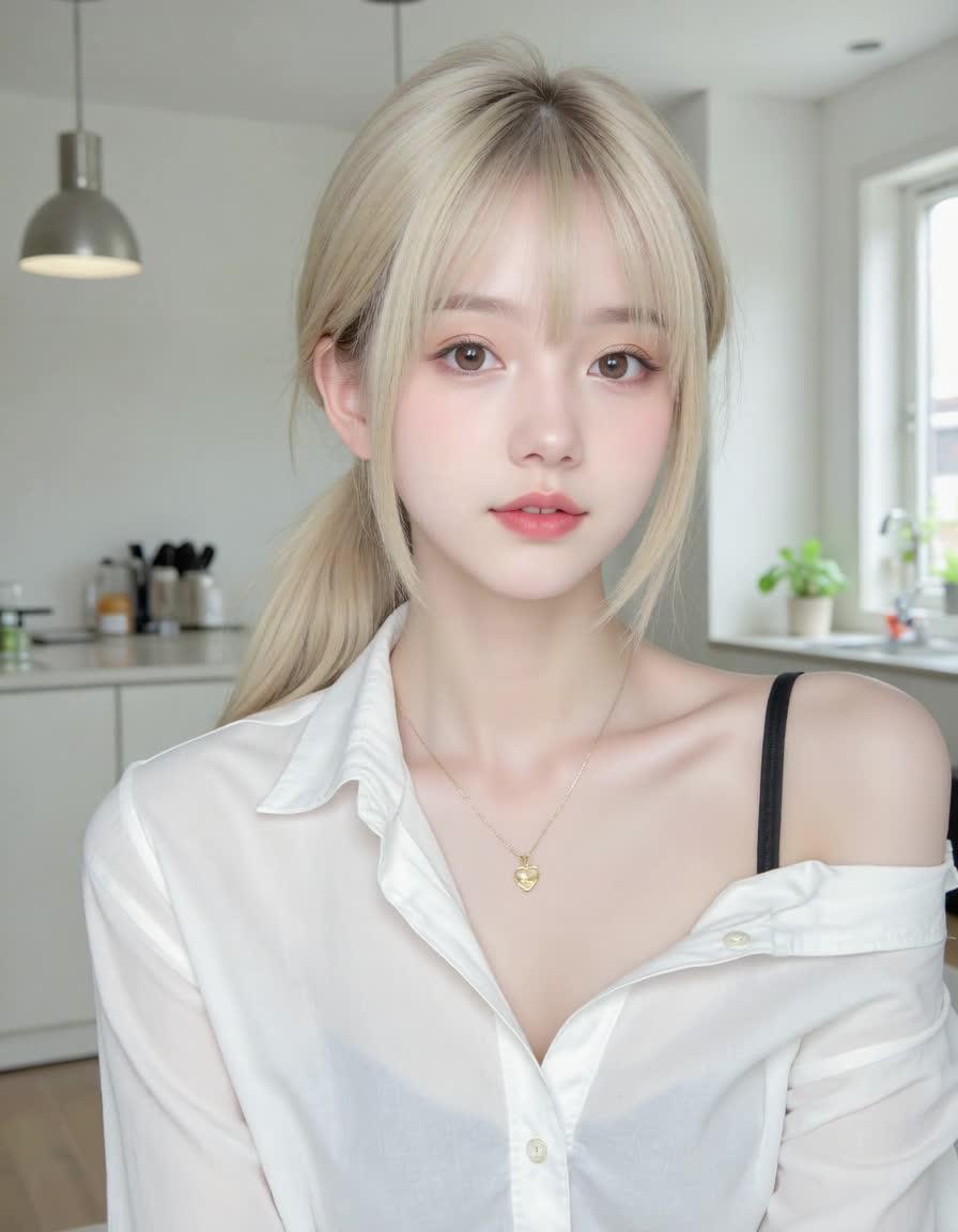 Self Forcing视频加速：1280P高清5秒视频2分钟生成，显存仅12G！效果超过CausVid！ - 知乎