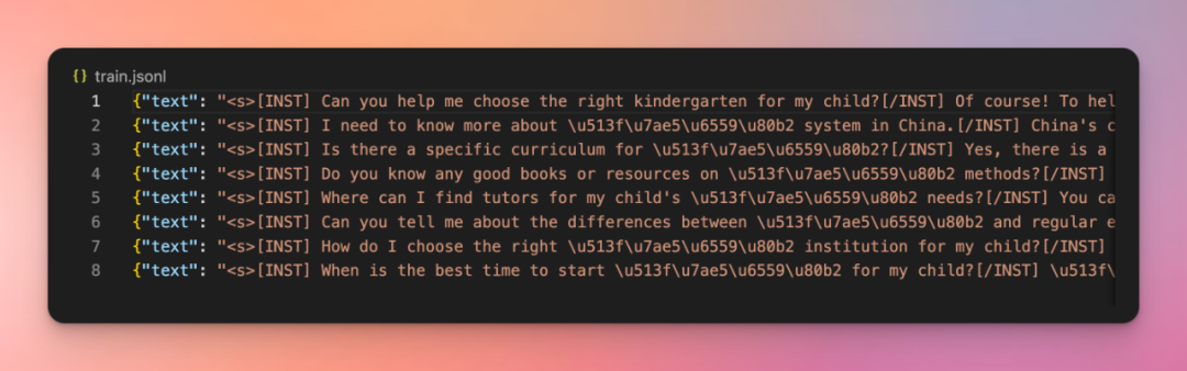 探索新Ollama Python库：在应用程序中集成本地LLM - 知乎