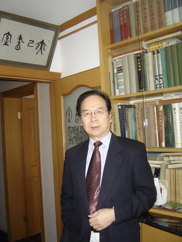 范毓周《宇宙之魂》：涌现的艺术与艺术的涌现 - 知乎