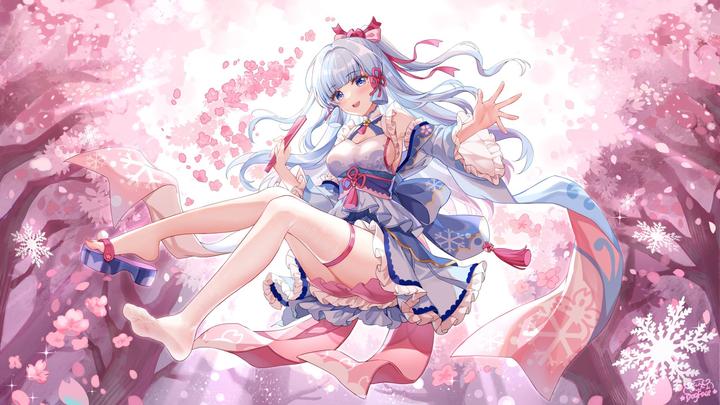 Hexo中Buttefly文章标签与图床的选择（四） - 知乎