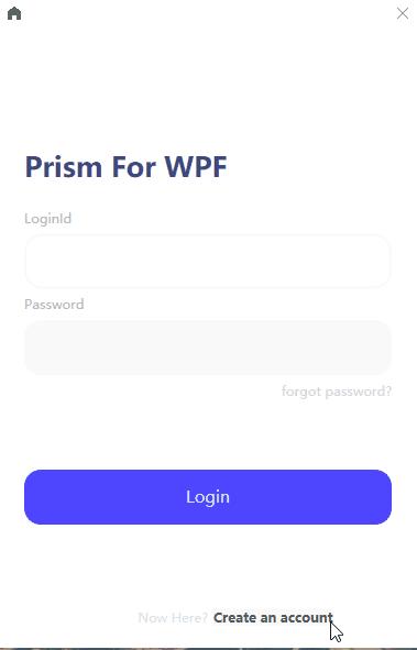.NET Core 3.0 WPF MVVM框架Prism系列之导航系统 - 知乎