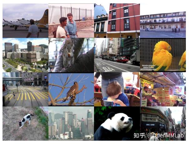 不容错过！作者亲自解读 CVPR 2022 RealBasicVSR - 知乎