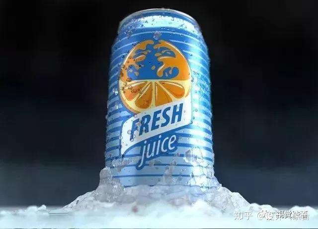 完爆各种建模软件？Adobe DN 及视频教学强势来袭！ - 知乎