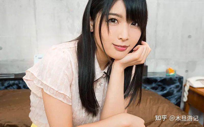 JA-1994 新村晶（新村明里、新村朱理）