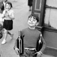 SIGIR 2022 ｜图对比推荐算法中，图增强是否有必要？ - 知乎