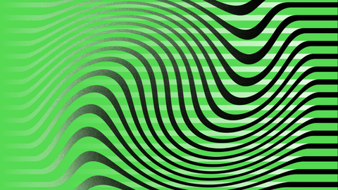 Whisper-Large-V3安装参考 - 知乎