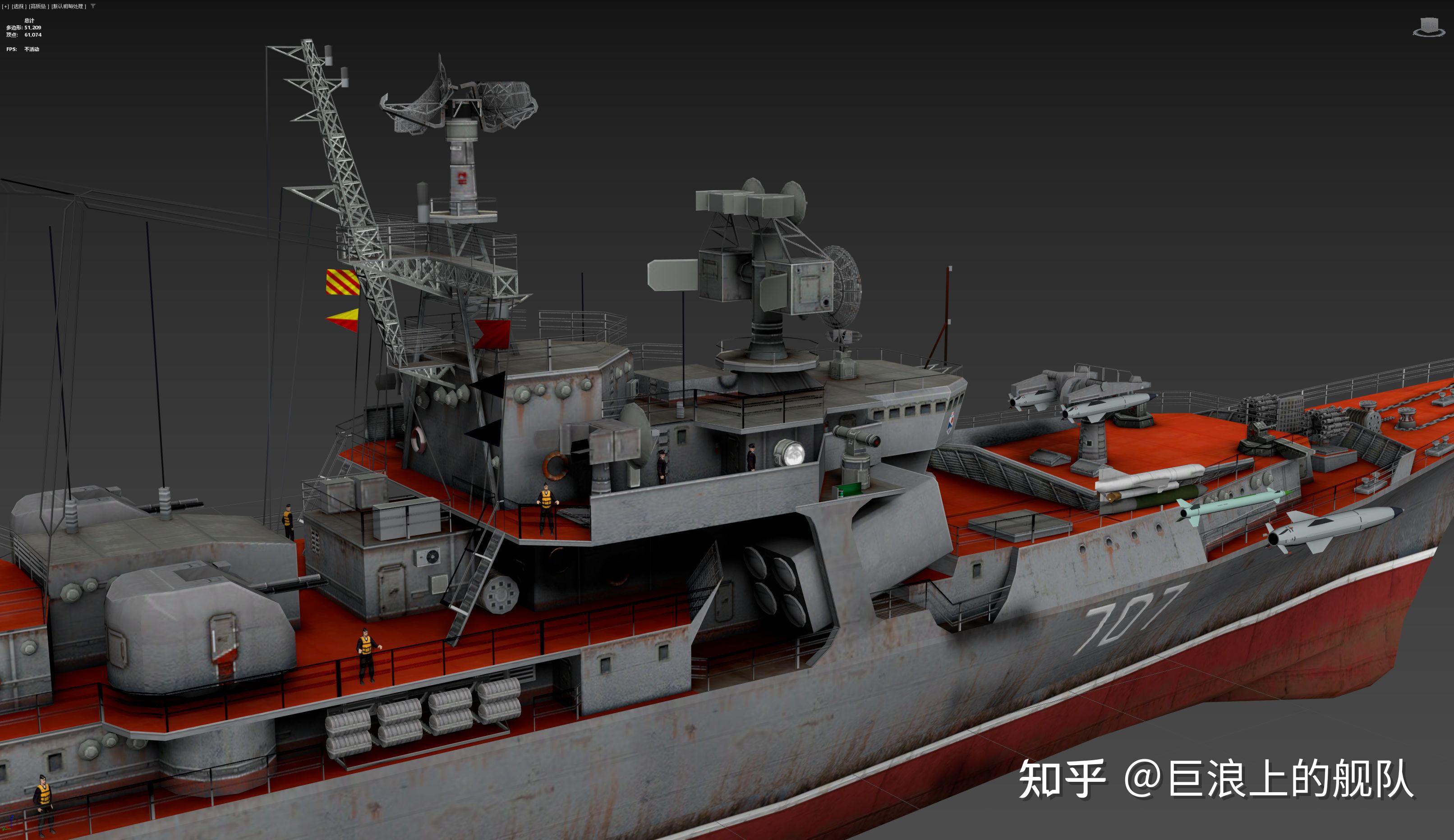 苏联 卡拉 级巡洋舰 1134B金鹰B型 Berkut B - 知乎
