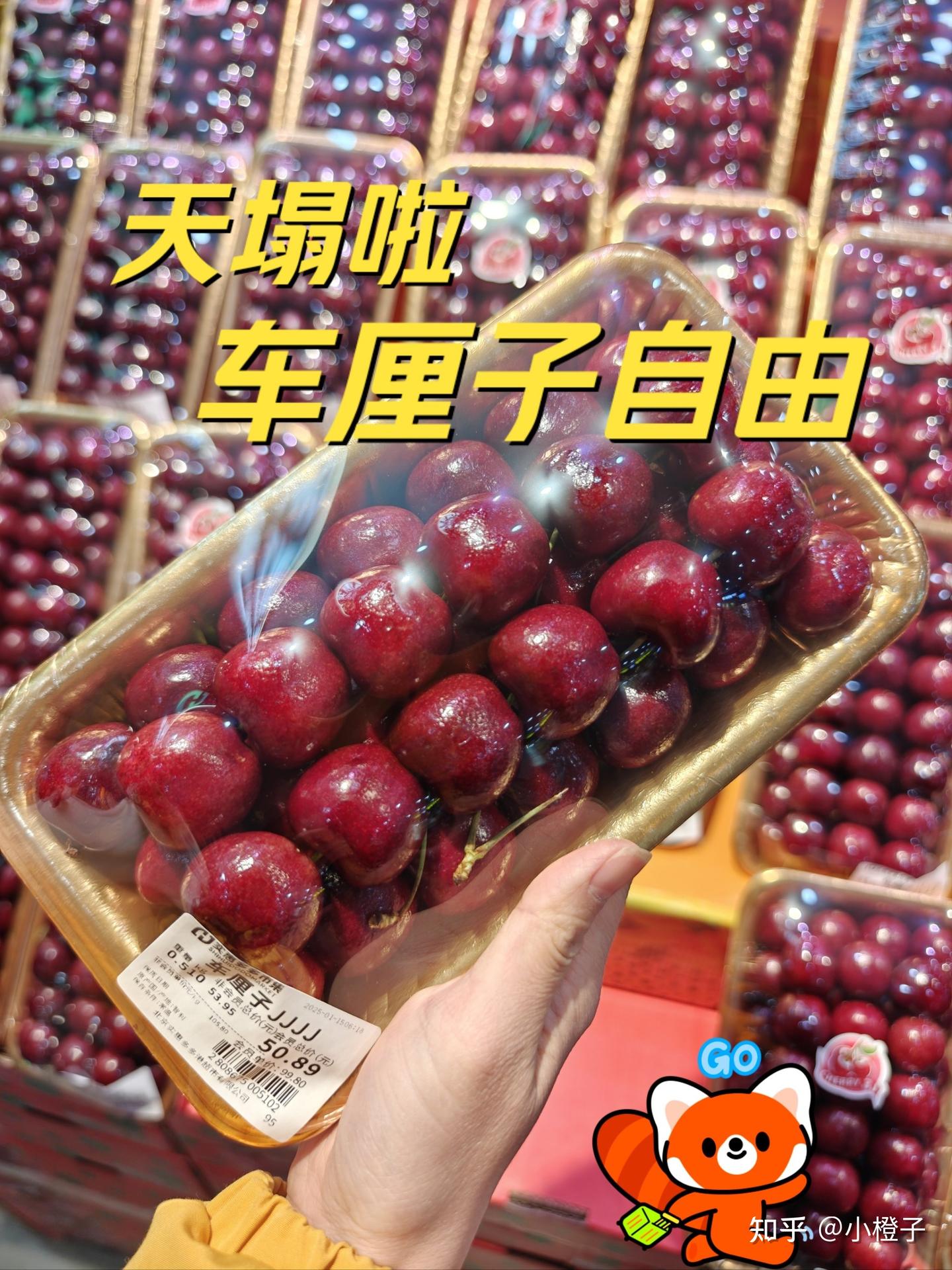 年净赚9W+的我，为什么真心推荐你做steam/奥丁神判海外游戏道具搬砖副业项目？ - 知乎