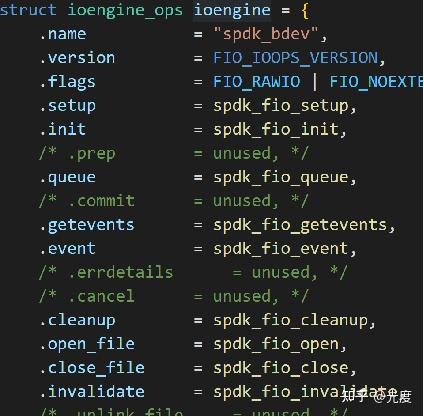 GDB调试LD_PRELOAD动态链接库 - 知乎