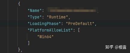 虚幻引擎引擎踩坑记录——函数Could not find a function named "XXX"(CallFunctionName) …… - 知乎