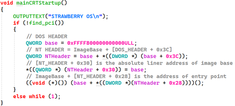 gdb:Missing separate debuginfos, use: debuginfo-install glibc-2.17-326.el7_9.x86 - 知乎