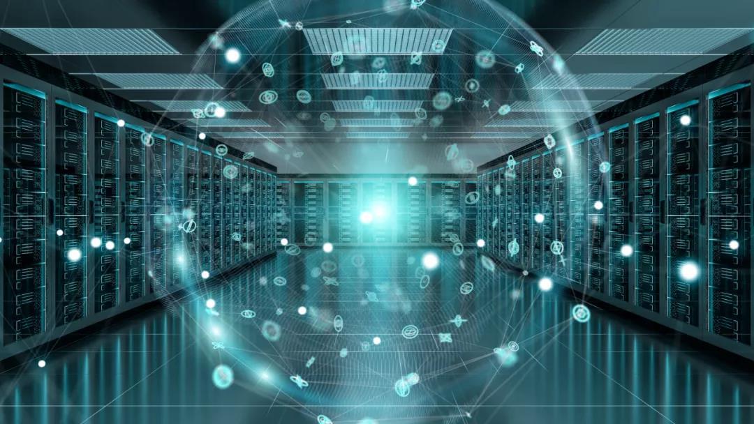 如果点评新华三推出的智擎网络芯片——engiant 660？ - 知乎