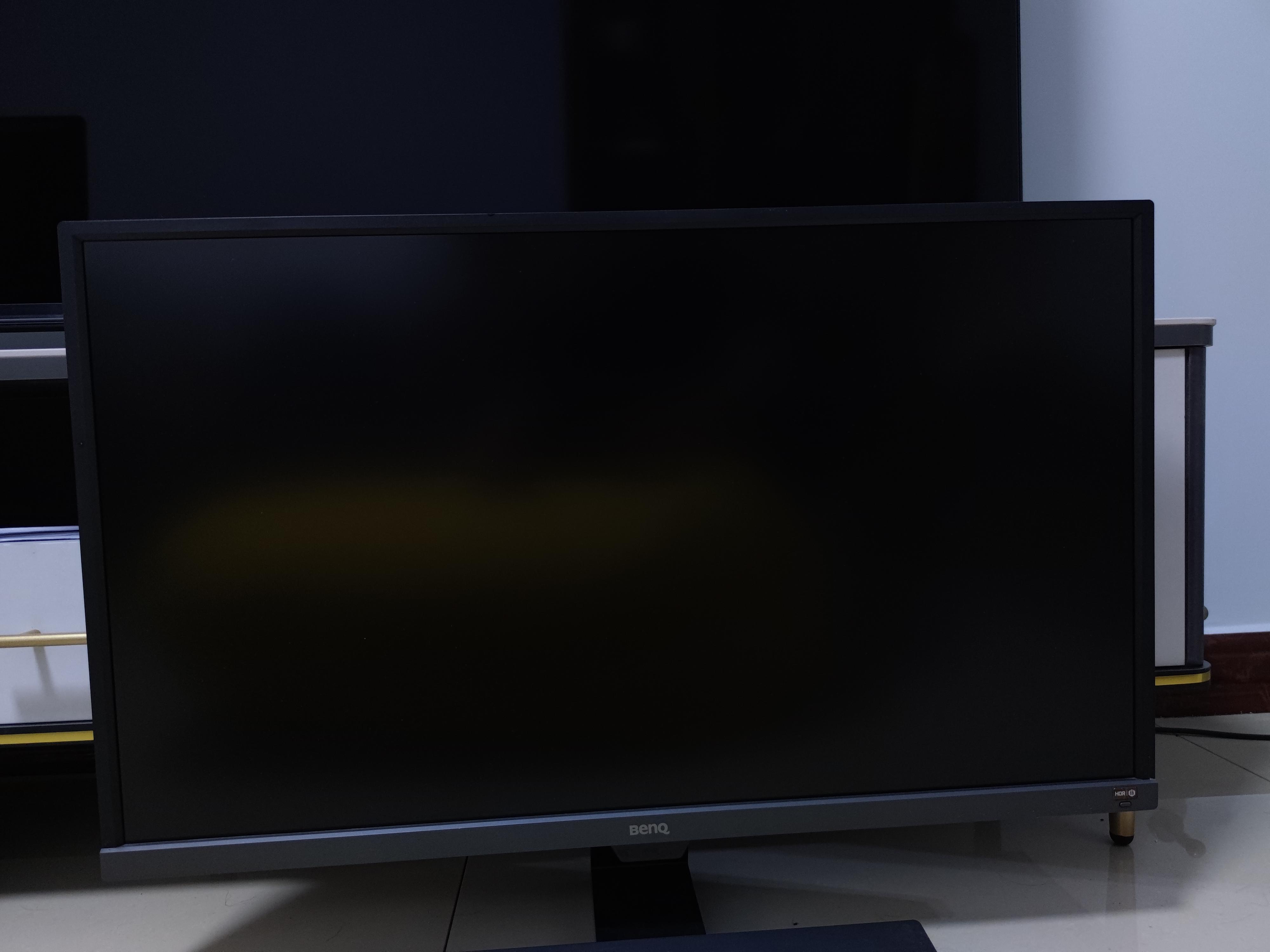 海信E8H电视速评：硬件拉满的海信线上旗舰miniLED电视 - 知乎