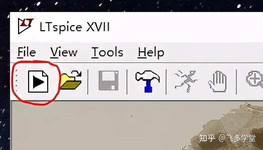 LTspice 入门教程1 - 知乎