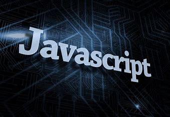 一、javascript基础 - 知乎