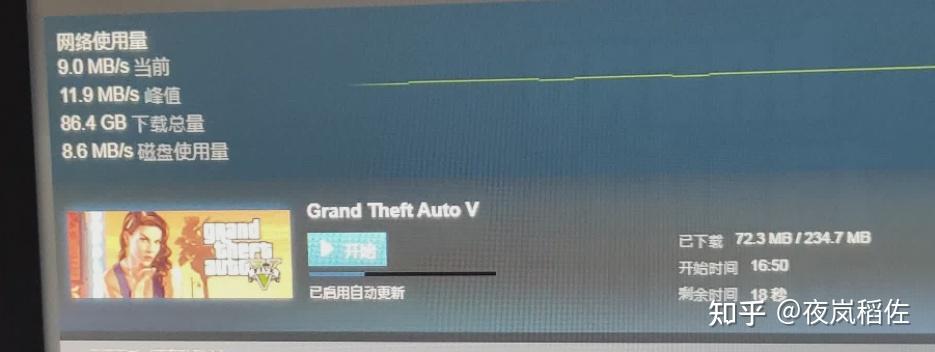 epic游戏转到steam方法攻略 EPIC和steam互通教程分享 - 知乎