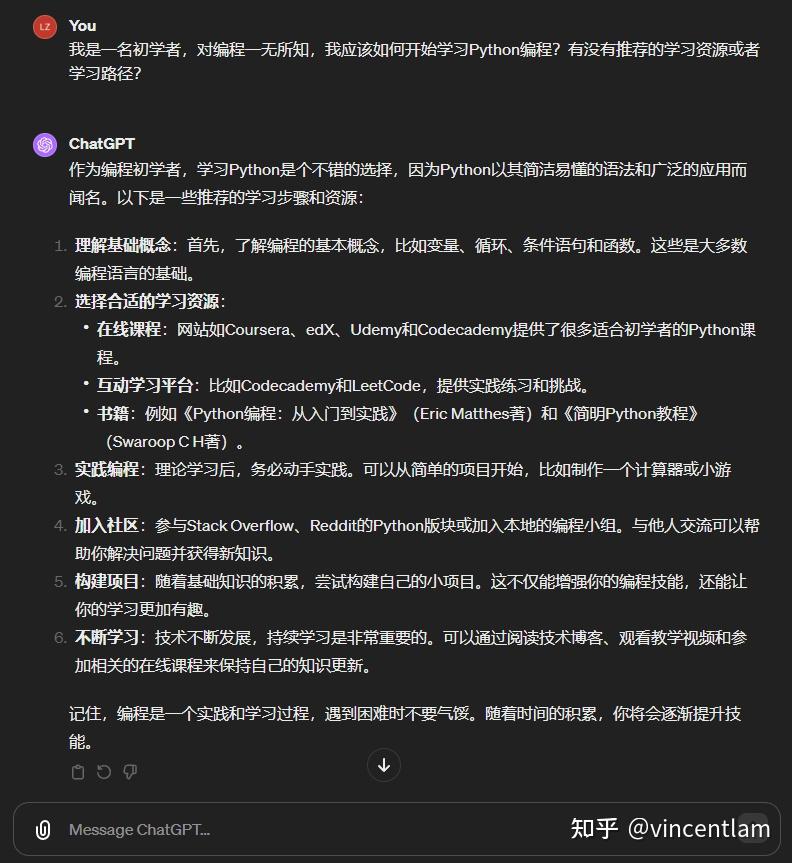 OpenAI Sora怎么用？ Sora使用方法一览！OpenAI Sora如何使用详细教程和使用指南 - 知乎