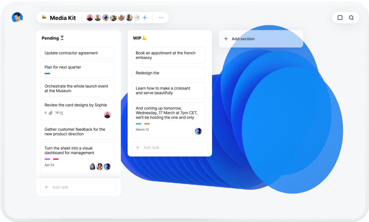 To do list 桌面软件有哪些推荐？ - 知乎
