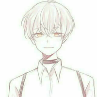 CMU15-213/CS:APP(深入理解计算机系统) | Lab3： Attack Lab - 知乎