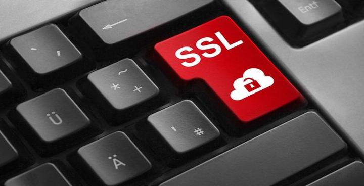 详解|不同的SSL证书之间有什么区别以及如何选择？ - 知乎