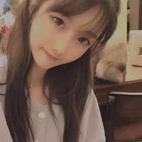 汇编指令学习（ADD，SUB，MUL，DIV，XADD，INC，DEC，NEG） - 知乎