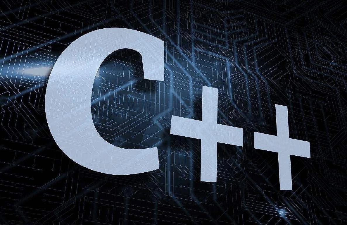 揭秘！Unity和Cocos，哪个更适合你？ - 知乎