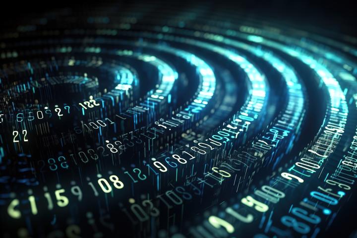 TLS算法套件解读与openconnect协议报文抓包解读 - 知乎