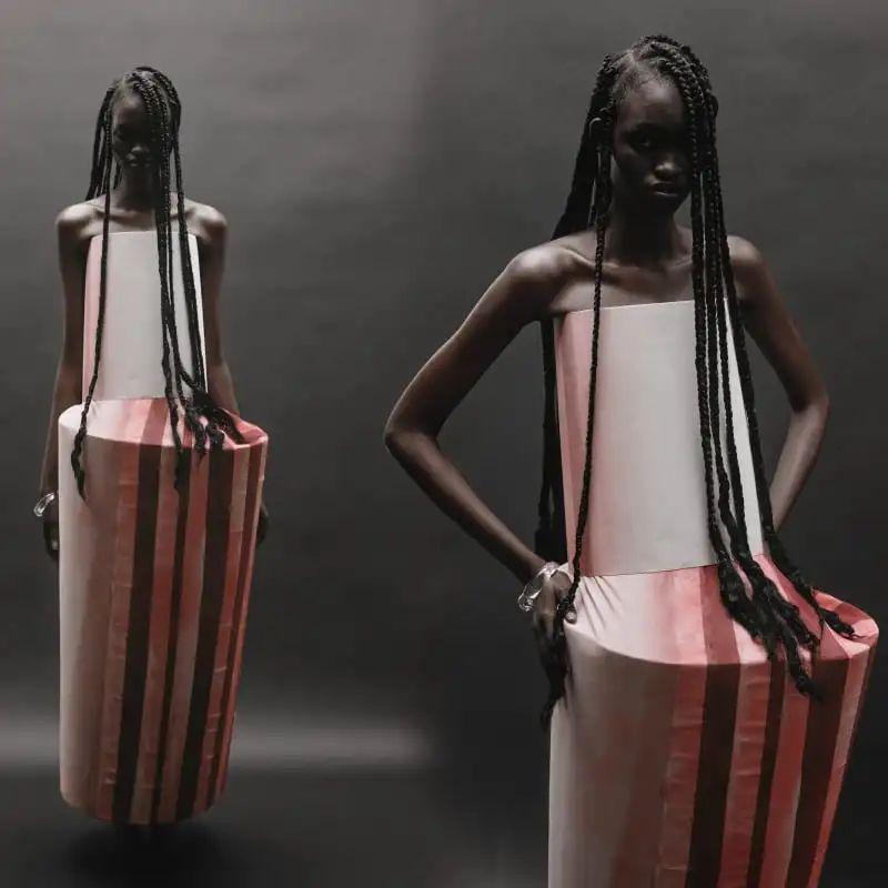 Parsons、CSM、LCF、FIT，谁才是时尚之王？ - 知乎