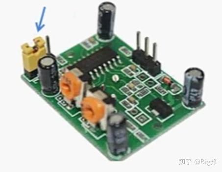 连桥的小礼物四十八 Arduino 光敏电阻 红外感应及智能小夜灯（一） - 知乎
