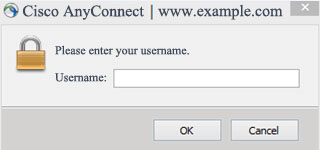 基于OpenConnect 构建的SSL VPN解决方案 - 知乎