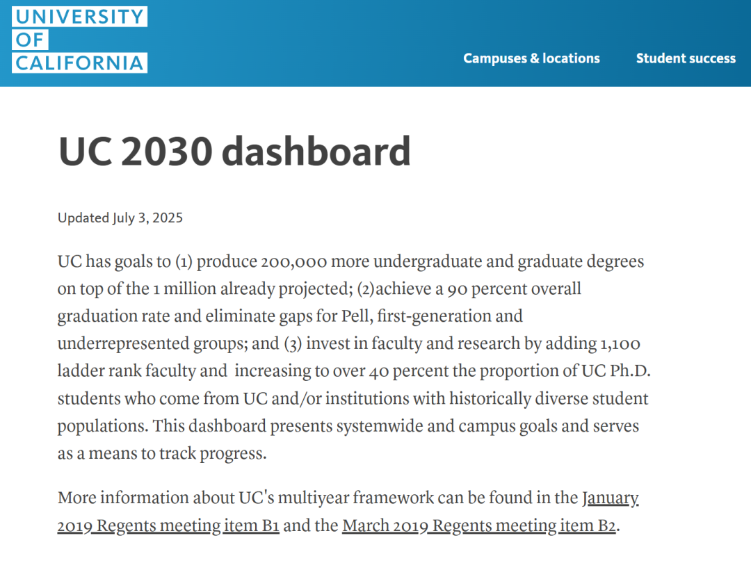 26Fall美本申请必备指南：最新EA/ED/RD截止日期及各校政策更新汇总 - 知乎