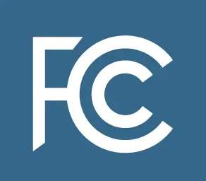 美国无线FCC认证ANSIC63.4标准介绍 - 知乎