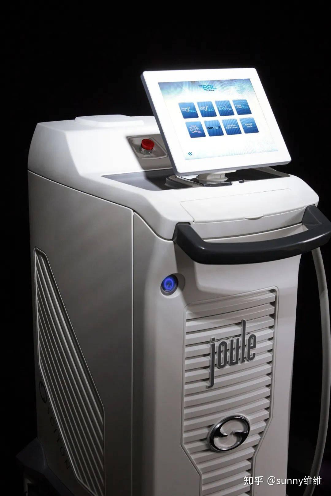 BBL PLUS到底做了哪些史诗级革新？一次说明白 - 知乎