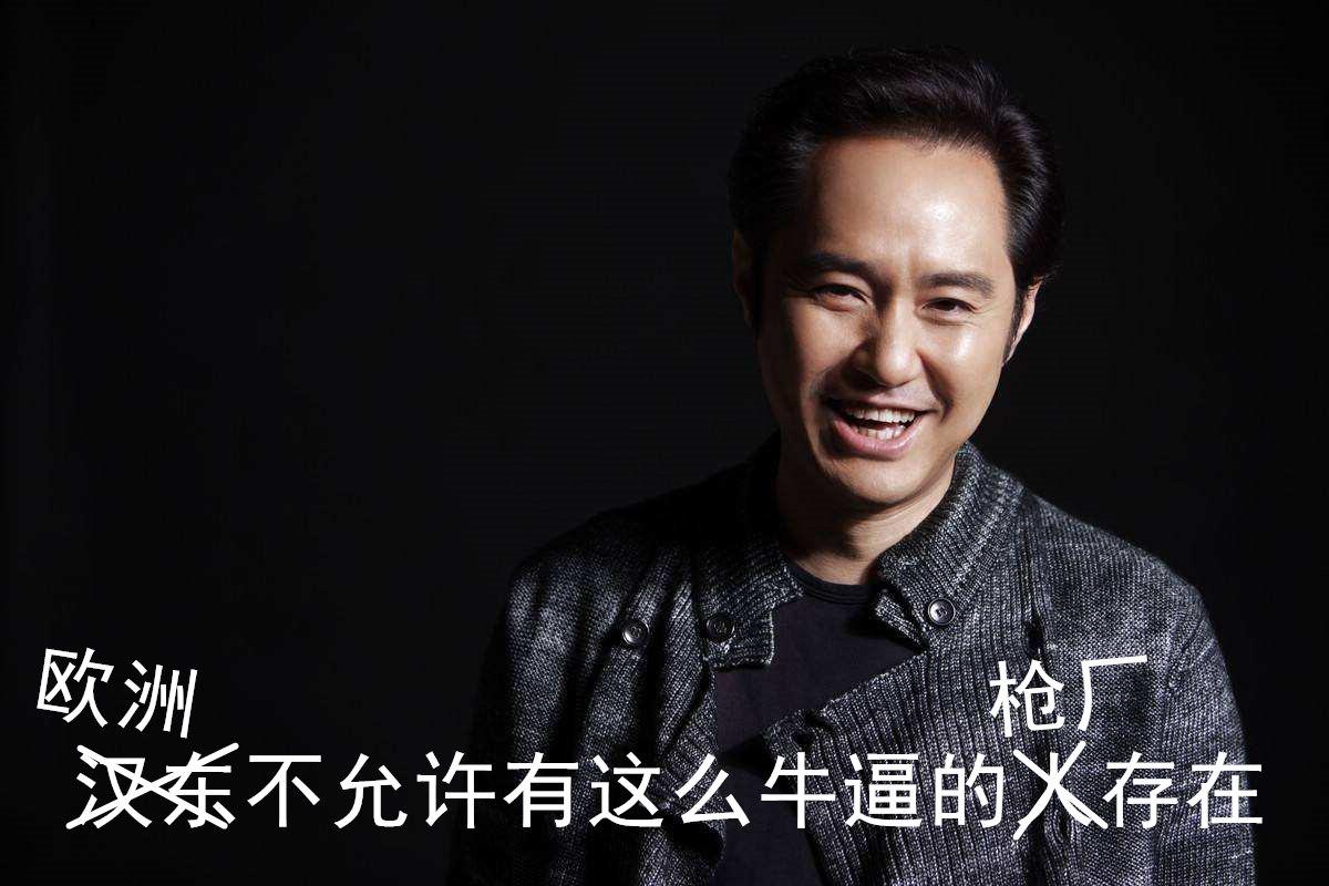 如何评价比利时FN FNC步枪？ - 知乎