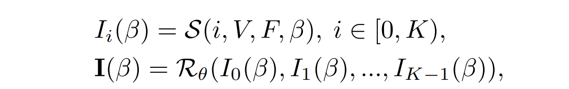 上交&微软 Make-it-3D：diffusion+NeRF从单张图像生成高保真的三维物体！ - 知乎