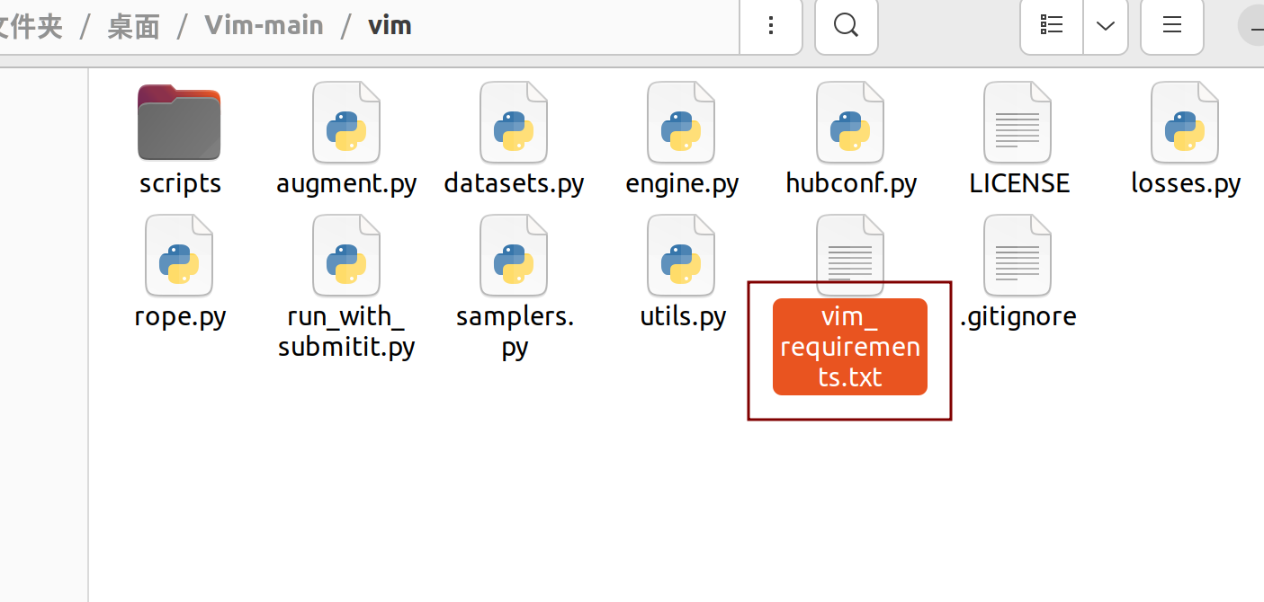 EfficientVMamba实战：使用EfficientVMamba实现图像分类任务（一） - 知乎