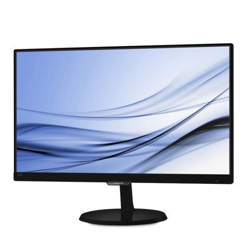 【电脑篇】显示器知识你想知道的都在这里 - 知乎