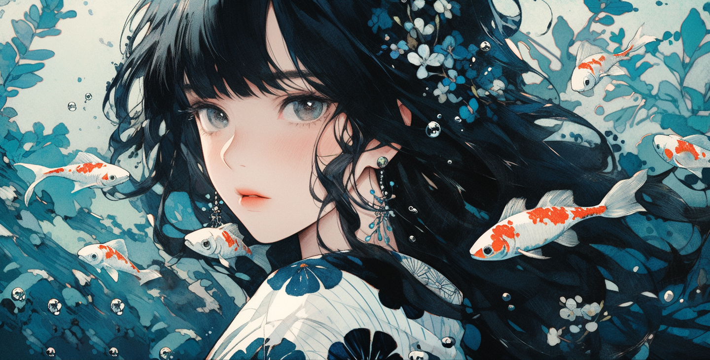 CUDA error: invalid device ordinal - 知乎