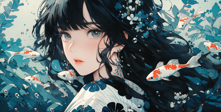 CUDA error: invalid device ordinal - 知乎