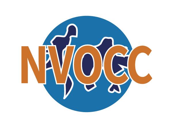 货代与NVOCC的区别 - 知乎