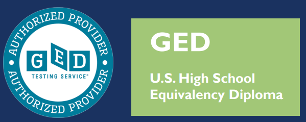 GED考试是不是类似国内的自考，GED文凭有什么用途？ - 知乎