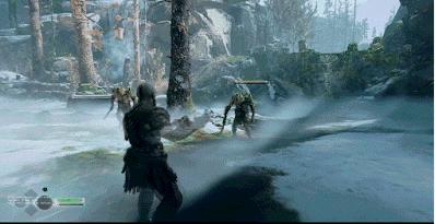 游戏开发与设计中的“3C”是指什么？（Gameplay程序必看） - 知乎