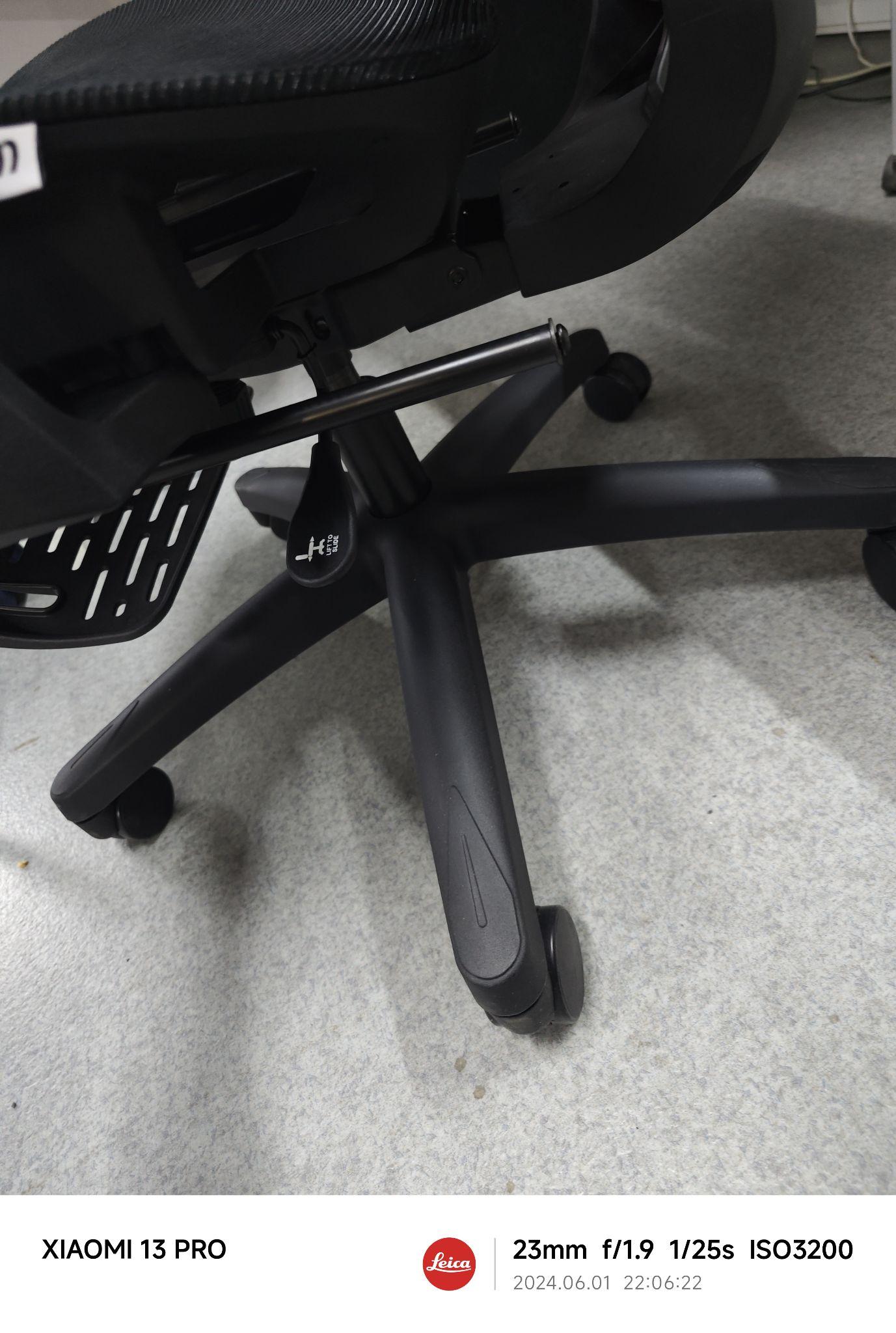 永艺ACT100体验 - 知乎