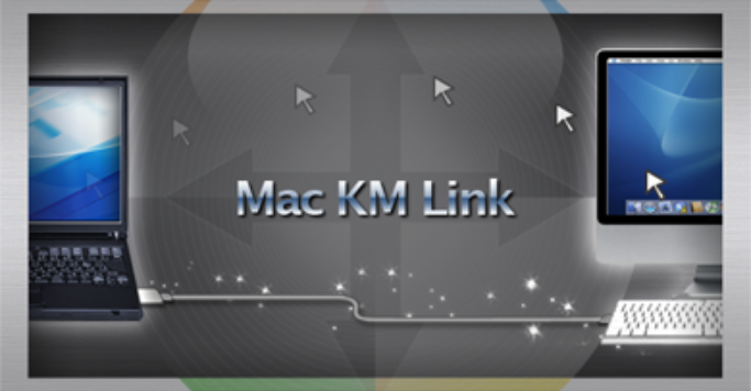 绿联对拷线&LogiFlow使用体验对比 - 知乎