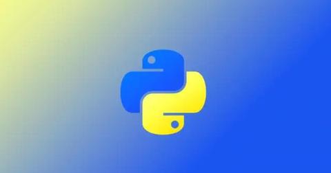 Python中的Dash库：快速构建数据应用 - 知乎