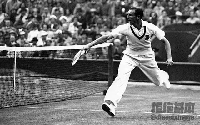 扒一扒 | Fred Perry 究竟是一个什么样的品牌？ - 知乎