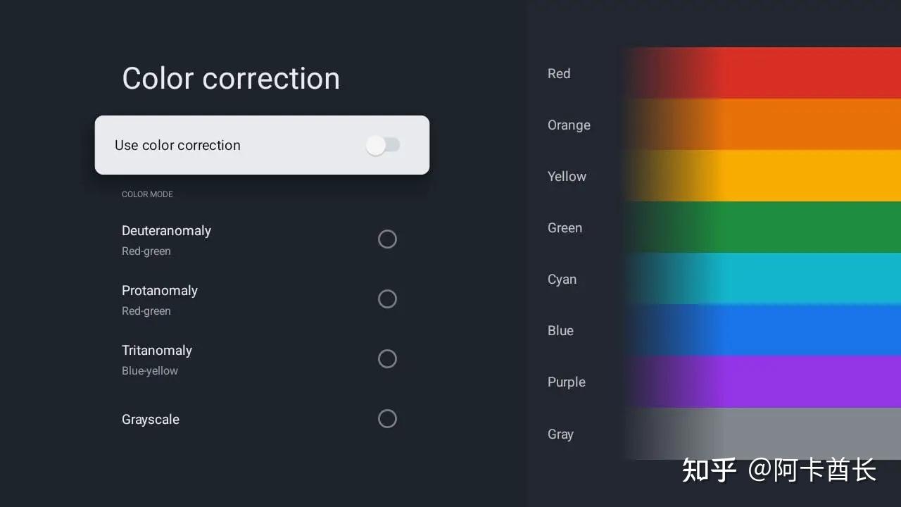 厂货电视又要疯一把？安卓14TV版大更新：功能进一步提升 - 知乎