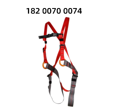 亚马逊攀岩安全带标准EN 12277/ASTM F1772标准流程需要多少钱？ - 知乎